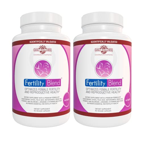 vegan capsules for hormonal support
