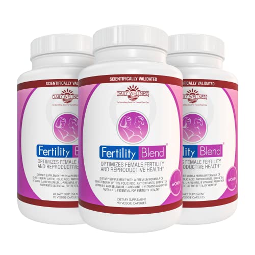 vegan capsules for hormonal support