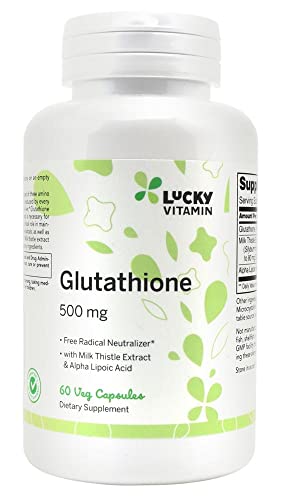vegan capsules for immune health