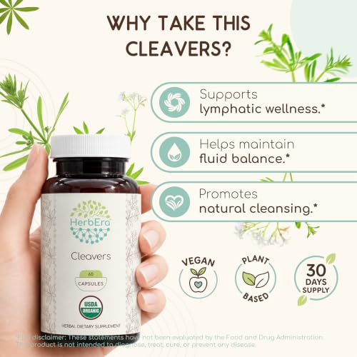 vegan capsules for immune health