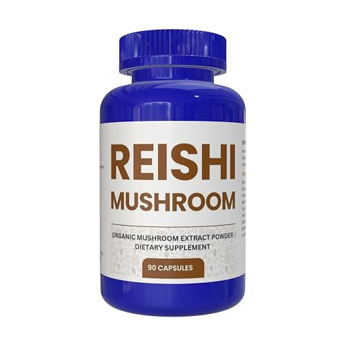 vegan capsules for immune support