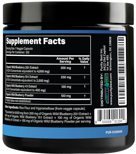 vegan capsules for immune support