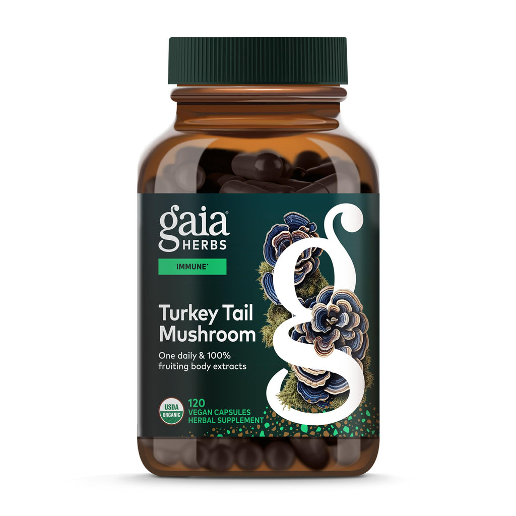 vegan capsules for immune support