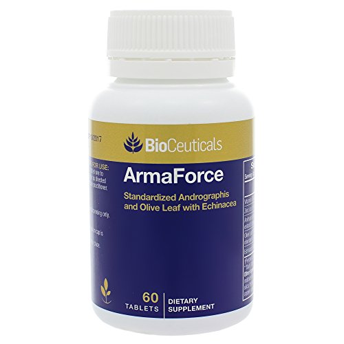 vegan capsules for immune support