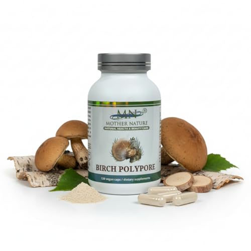 Vegan capsules for immune support