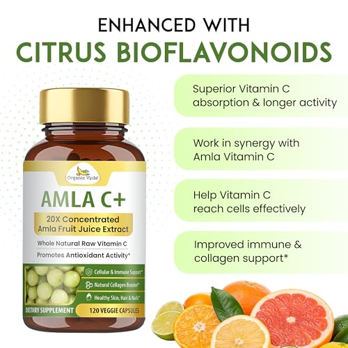 Vegan capsules for immune support
