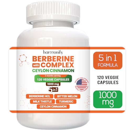 Vegan capsules for immune support