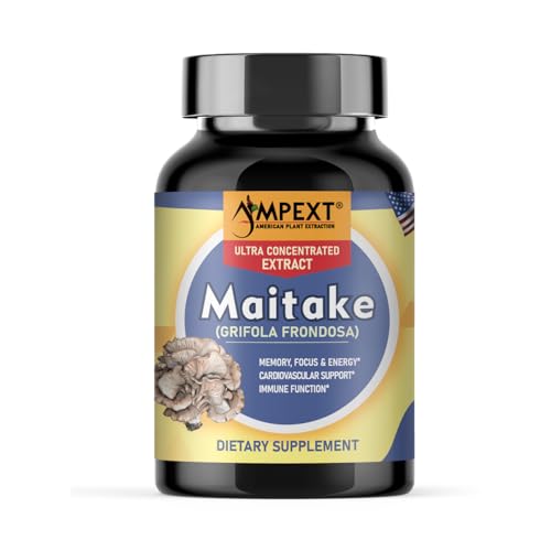 Vegan capsules for immune support
