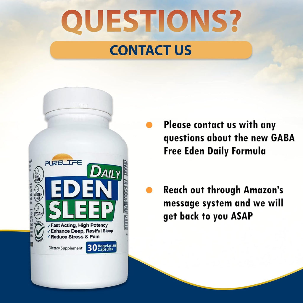 vegan capsules for improved sleep quality