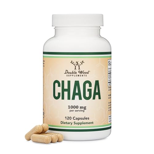 Vegan capsules for joint comfort