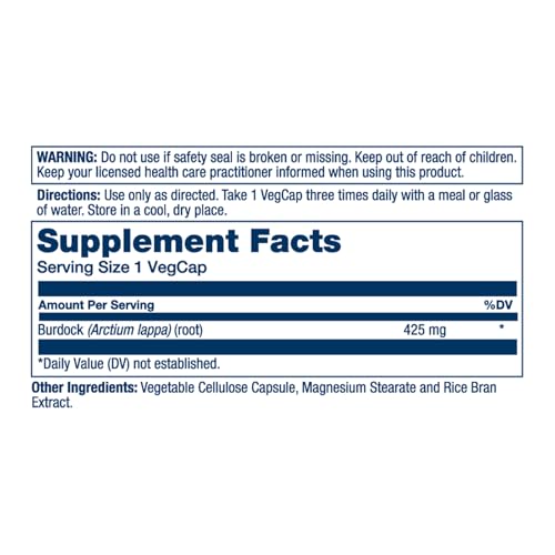 Vegan capsules for joint health