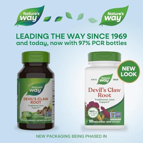 Vegan capsules for joint health