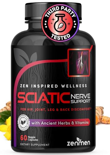 vegan capsules for joint relief