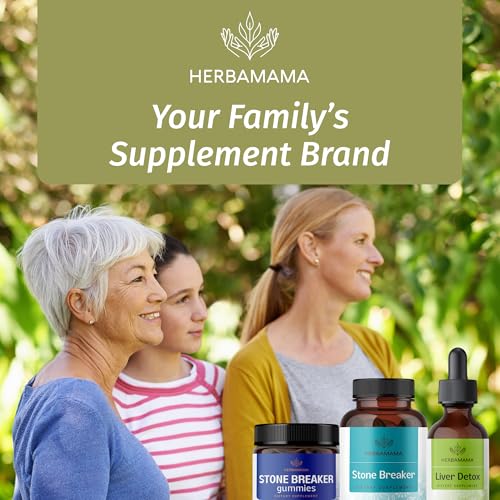 vegan capsules for kidney support