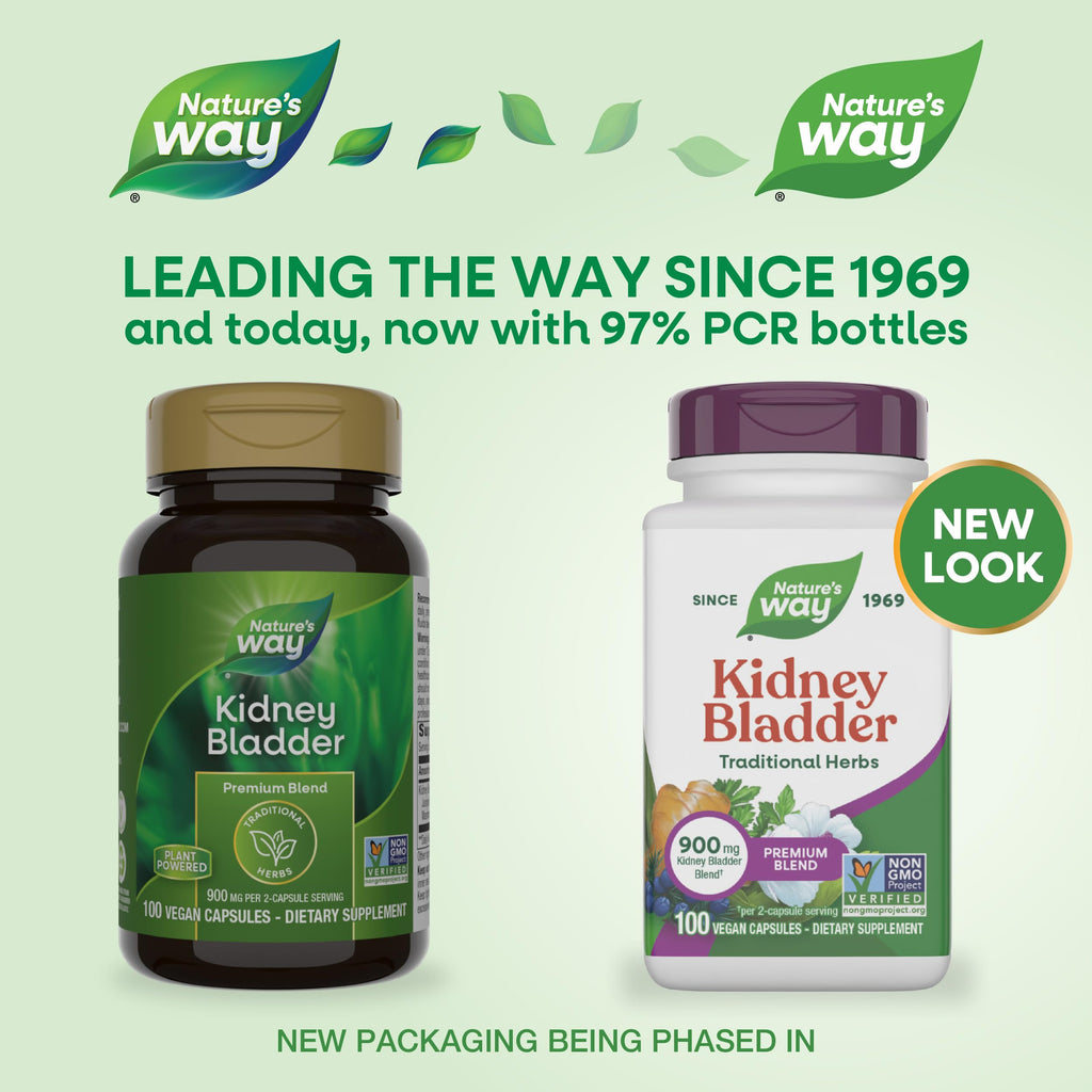 vegan capsules for kidney wellness
