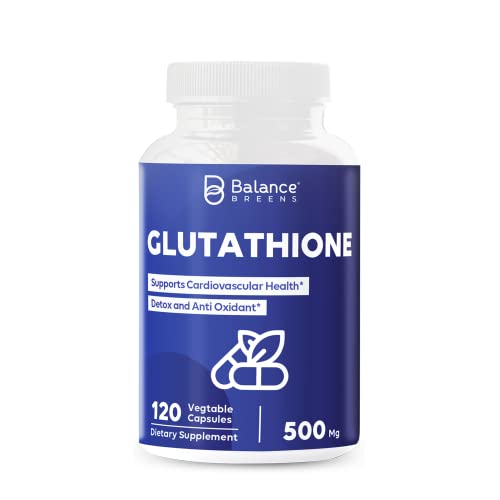 Vegan capsules for liver detox