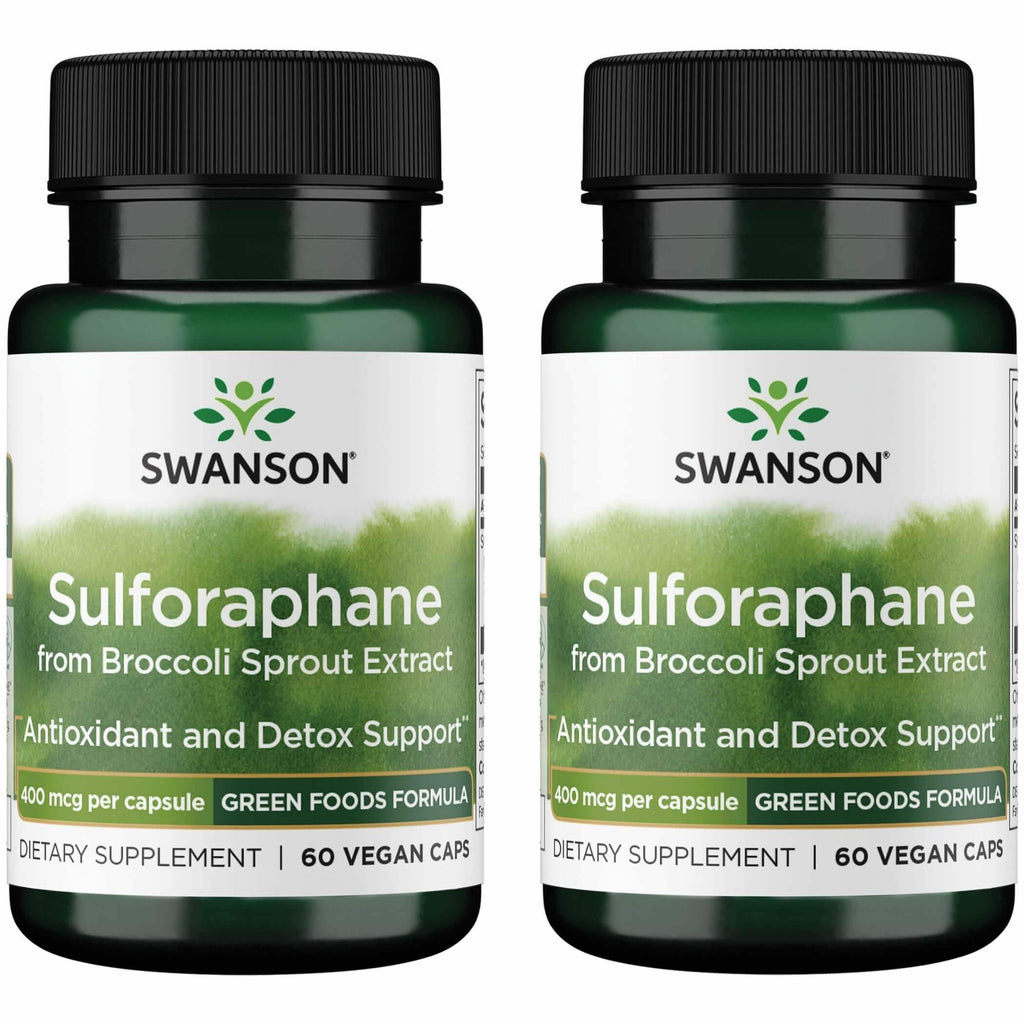 Vegan capsules for liver health