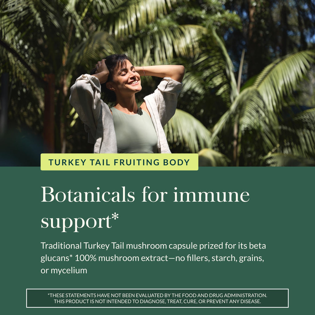 vegan capsules for liver support