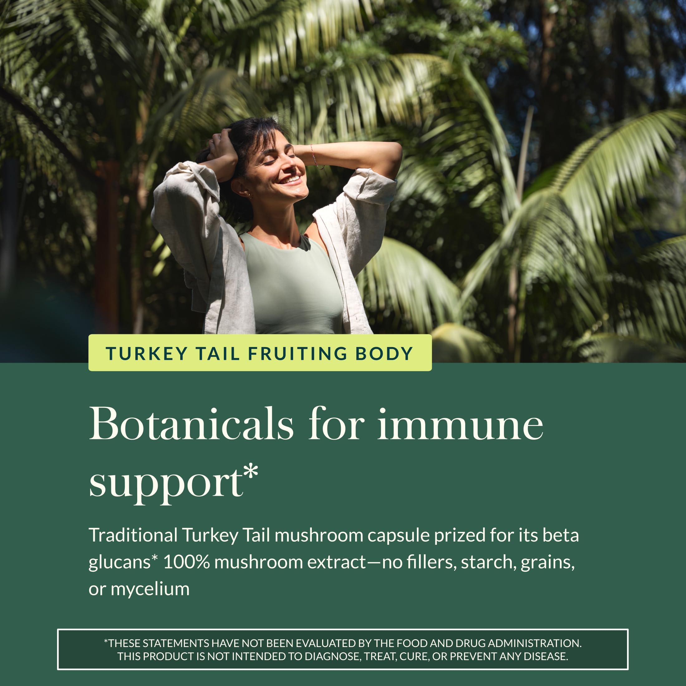 vegan capsules for liver support