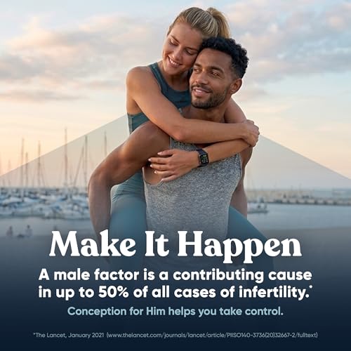 vegan capsules for male wellness