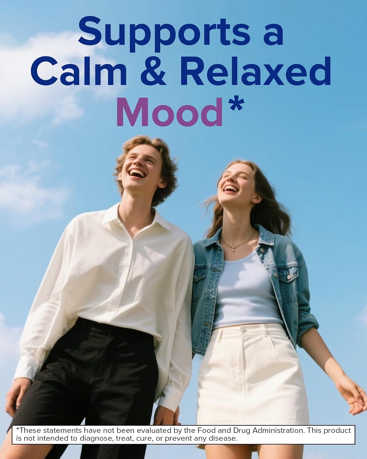 vegan capsules for mental clarity