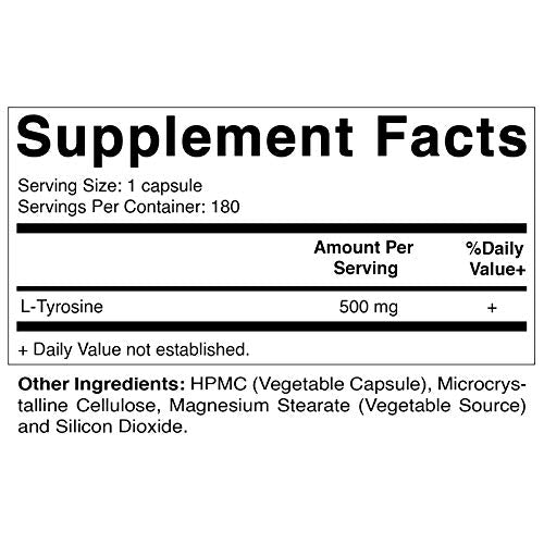 vegan capsules for mental focus