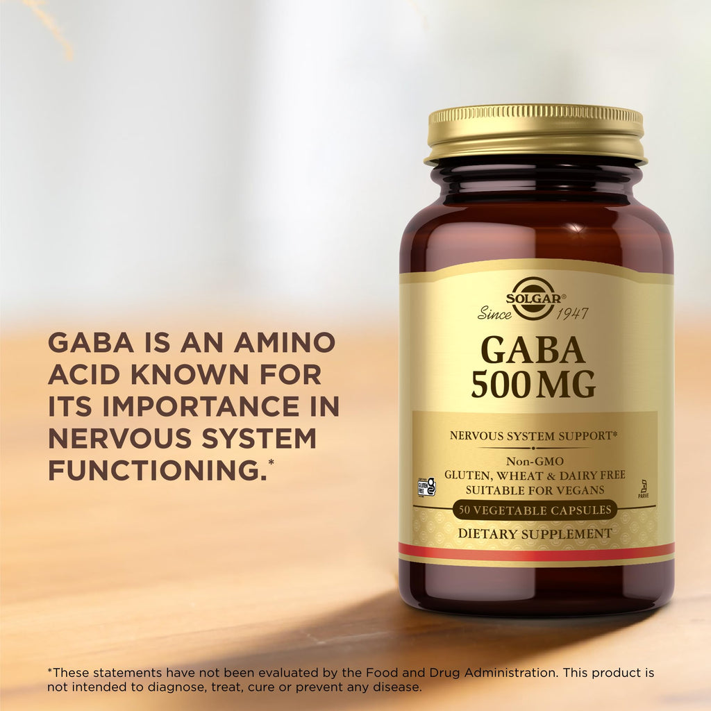 vegan capsules for mental wellness