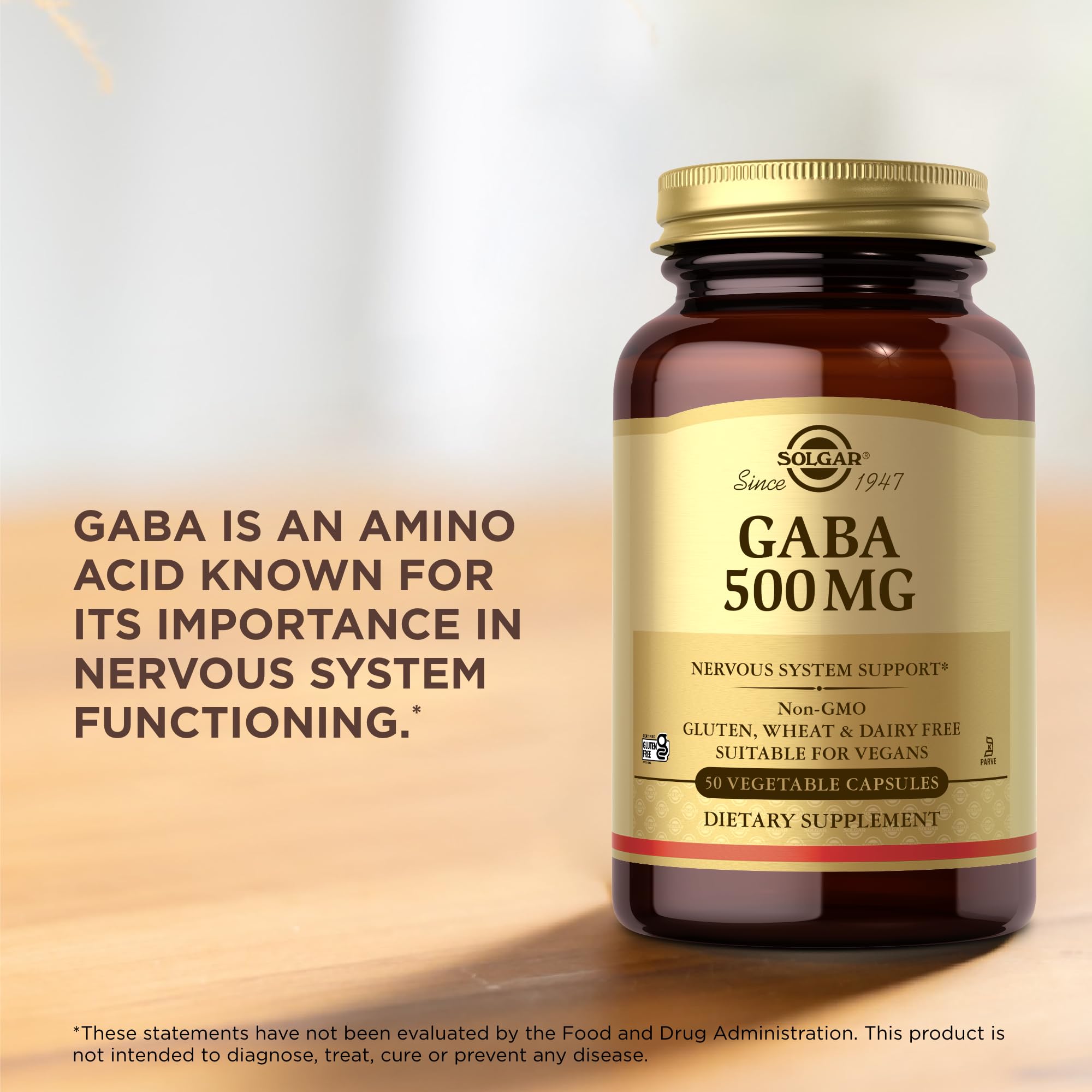 vegan capsules for mental wellness
