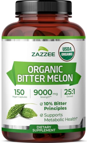 vegan capsules for metabolic support