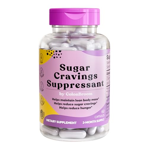 Vegan capsules for metabolism support