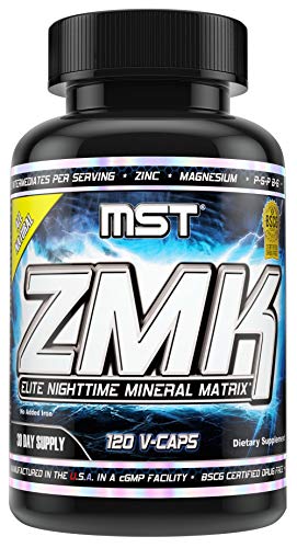 Vegan capsules for muscle recovery and energy