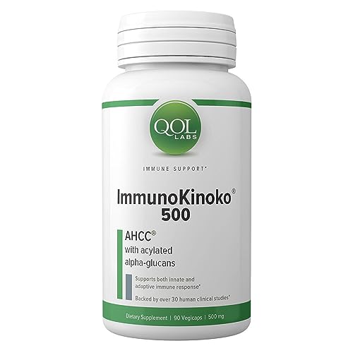 vegan capsules for mushroom health