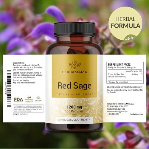 vegan capsules for natural healing