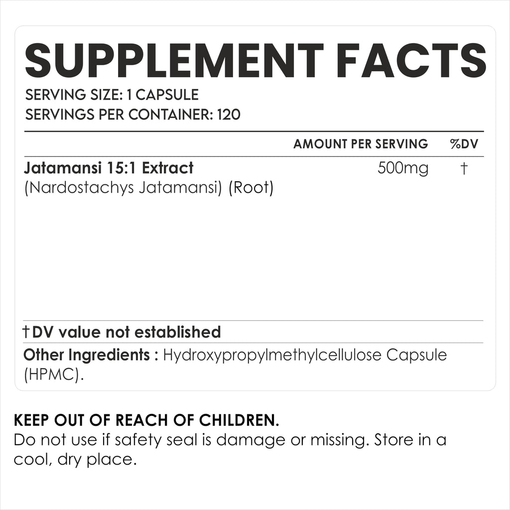 vegan capsules for natural health support