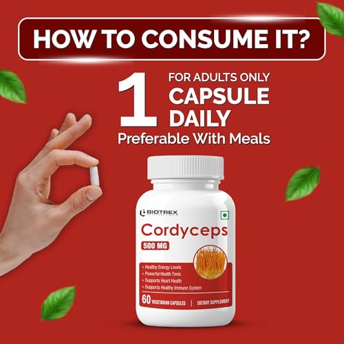 Vegan capsules for natural vitality