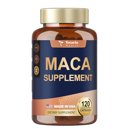 Vegan capsules for natural wellness