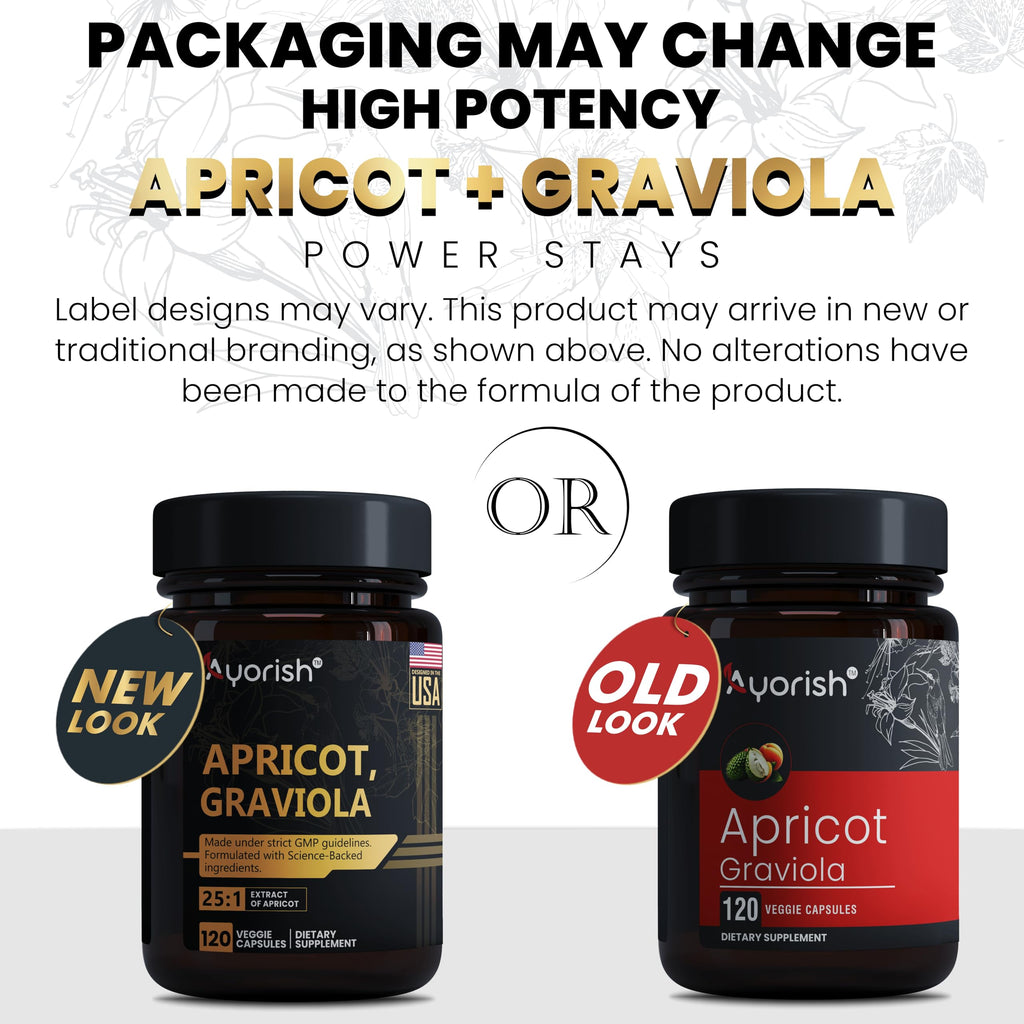 Vegan capsules for natural wellness