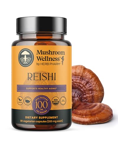 vegan capsules for nervous system health