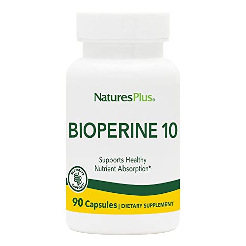 vegan capsules for nutrient absorption
