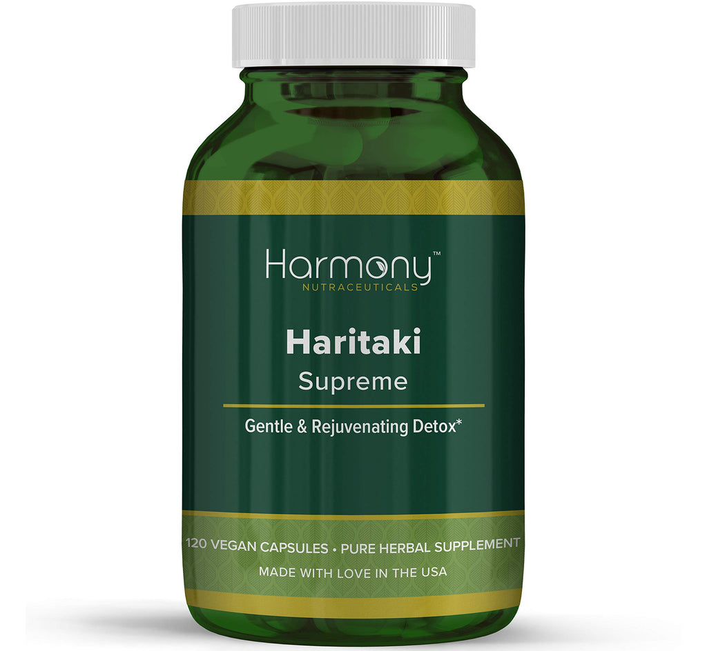 vegan capsules for optimal health