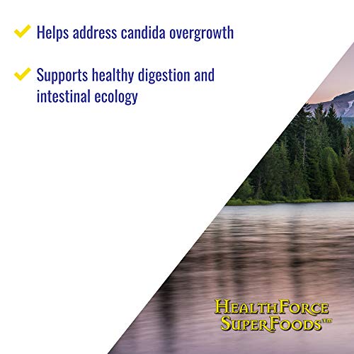 vegan capsules for overall health