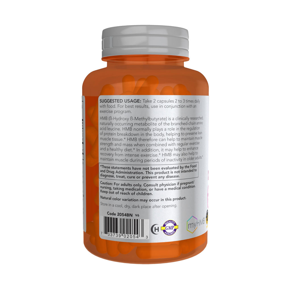 vegan capsules for post-workout support