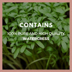 vegan capsules for potassium boost