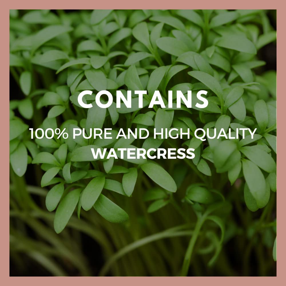 vegan capsules for potassium boost