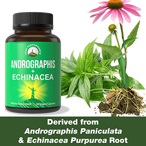 vegan capsules for respiratory support