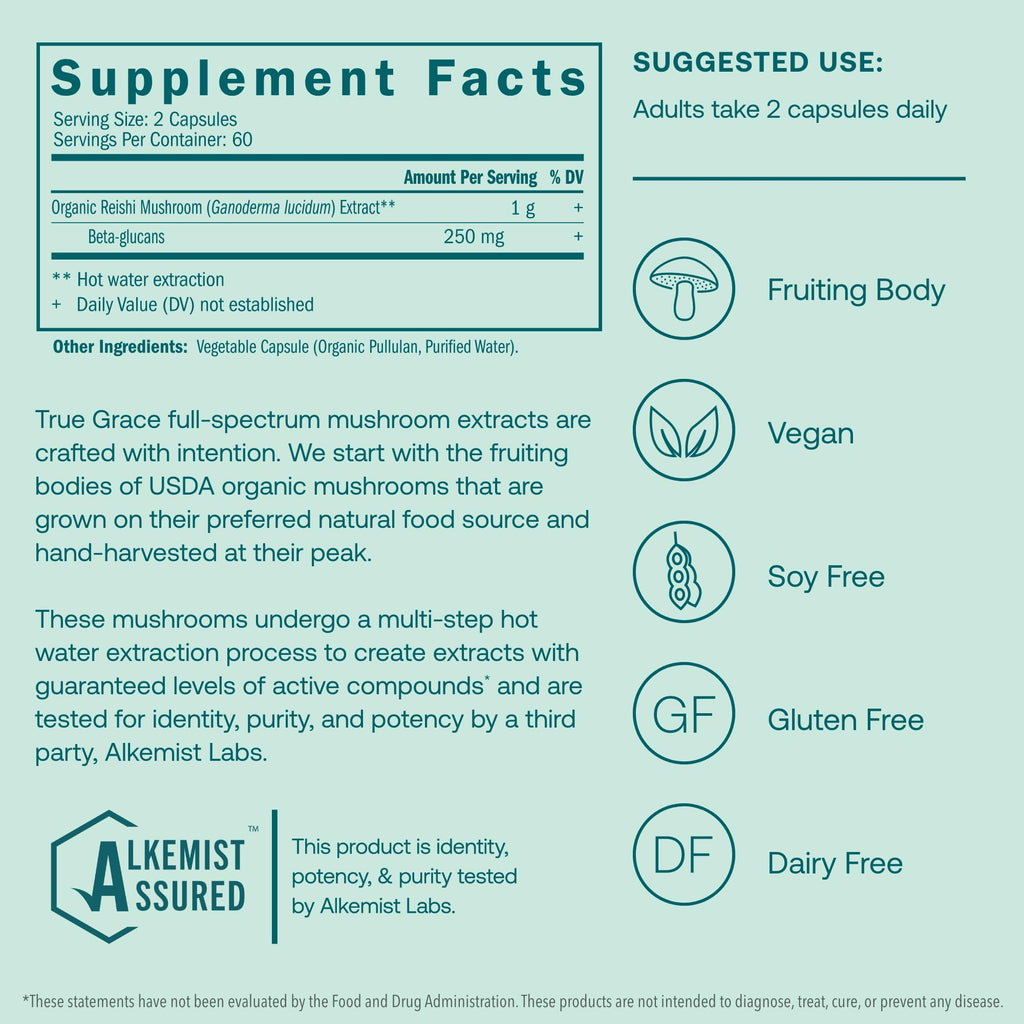 vegan capsules for vitality boost