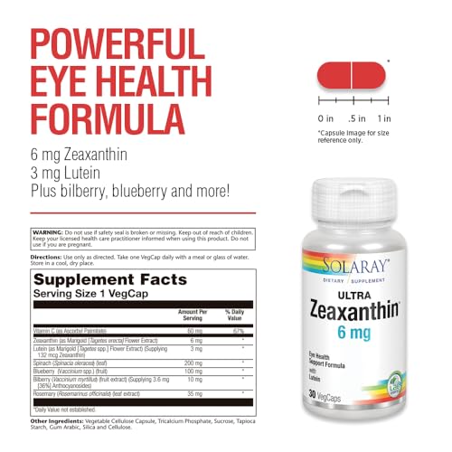 vegan capsules for vitamin A benefits