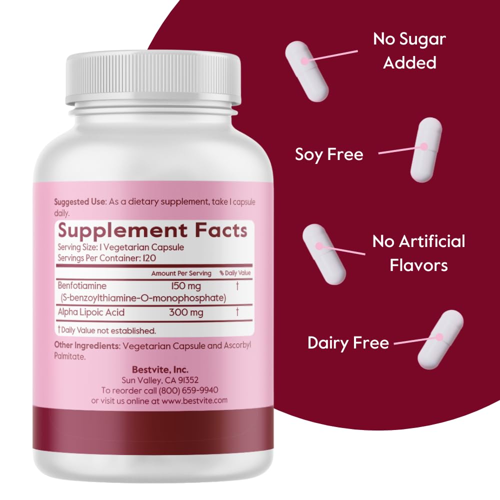 Vegan capsules for vitamin B