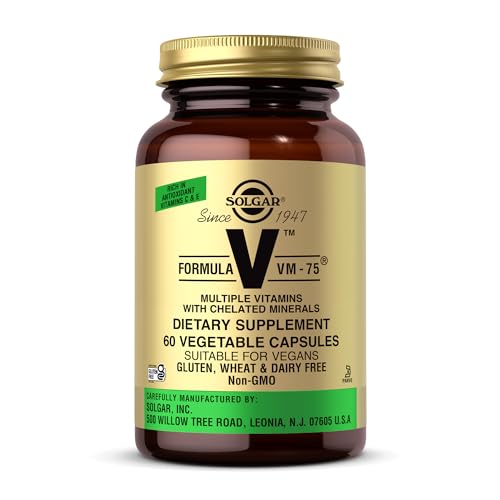 Vegan capsules for vitamin C boost