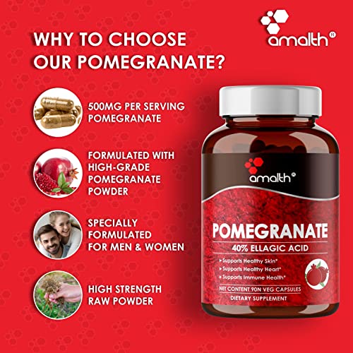 vegan capsules for wellness